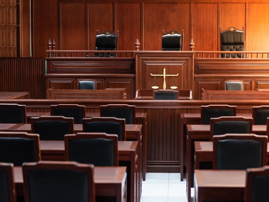 Killing of 3-year-old, shooting of 4 others leads to guilty plea