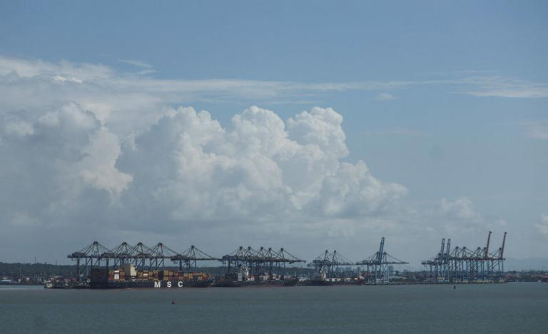 India announces reforms to simplify import checks as it eyes US trade deal