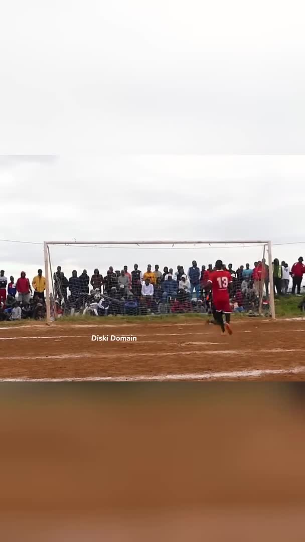 M17 SSU 🆚️ Rikhotso Dynamic, penalties Tsalanang games #kasifootball