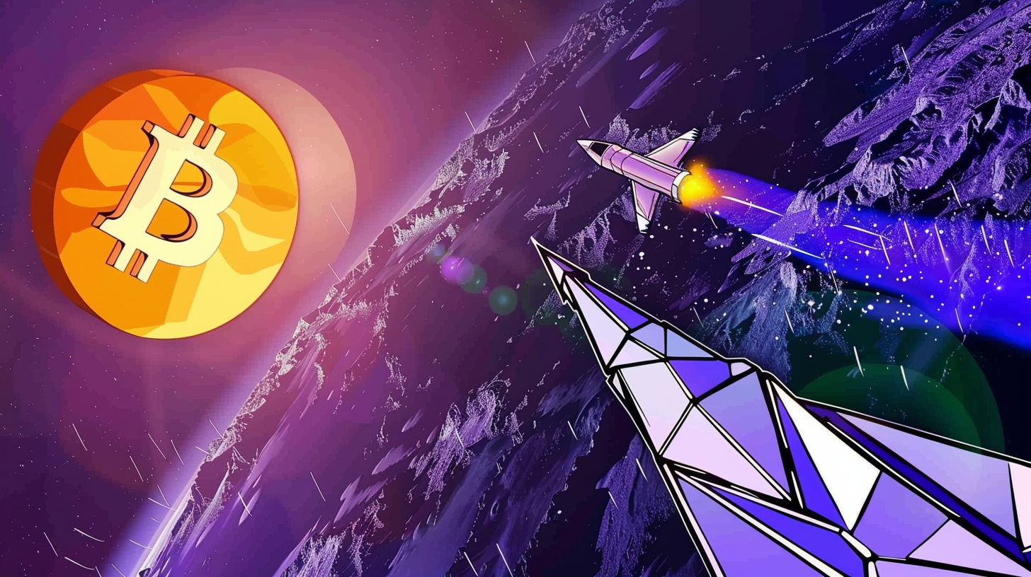 Top crypto picks for Q1 2026 include a new DeFi altcoin trading at $0. ...