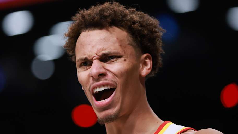 Way too early mock draft has shocking development for the Pistons