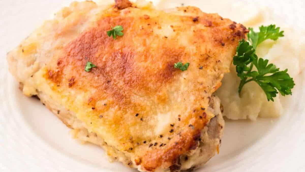 12 simple dinner party recipes with just 5 ingredients
