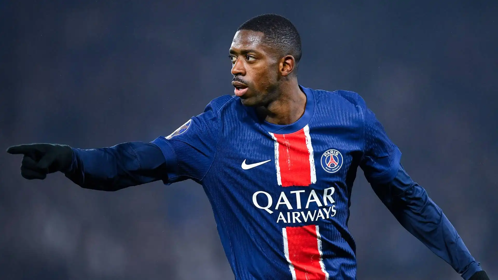 Dembélé fordert zu viel Geld, PSG lehnt ab: Mega-Angebot in der Schwebe!