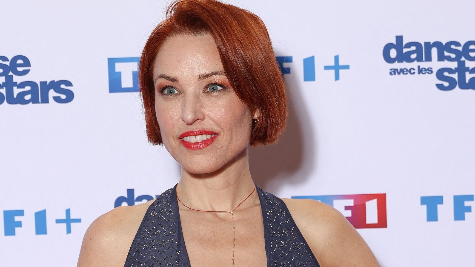 Natasha St Pier (44 ans) : de quoi a souffert son fils pour qu'il soit ...