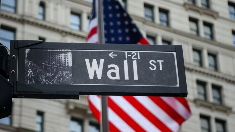 Is US stock market open or closed on 25 December 2025? Check full list ...