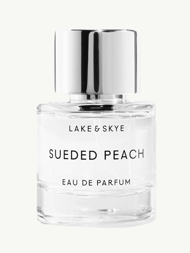 10 best perfume trends you'll smell in 2026, according to experts ...
