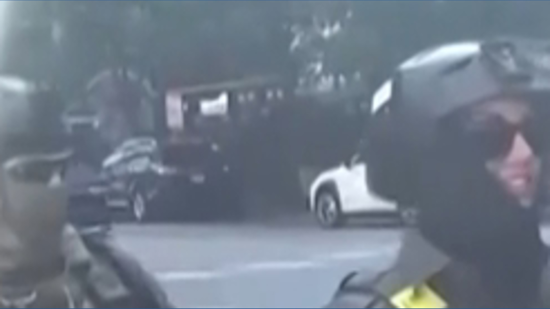 Supreme Court keeps block on President Trump’s National Guard ...