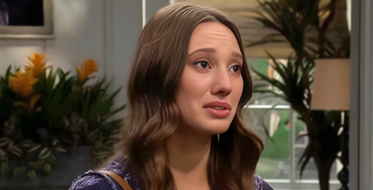 General Hospital spoilers December 24: Carly rolls the dice — and Jack ...