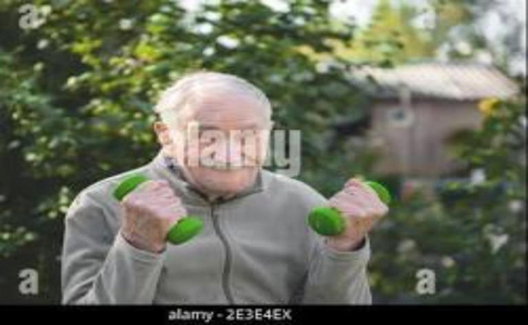 Why you should stop planking: 4 daily exercises that rebuild core ...