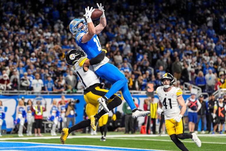 NFL Christmas Day: Tripleheader games and viewing options