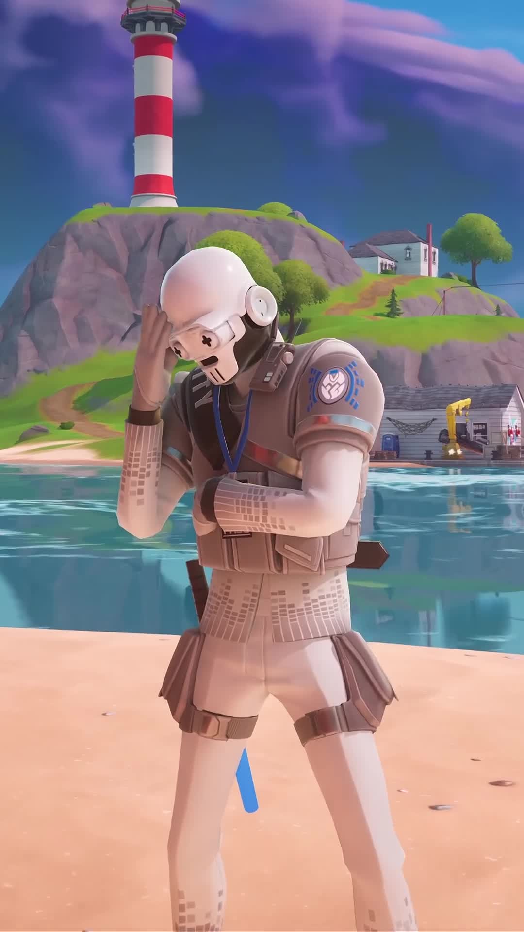 Ice Spice was sad. But then! 😏😱 #shorts