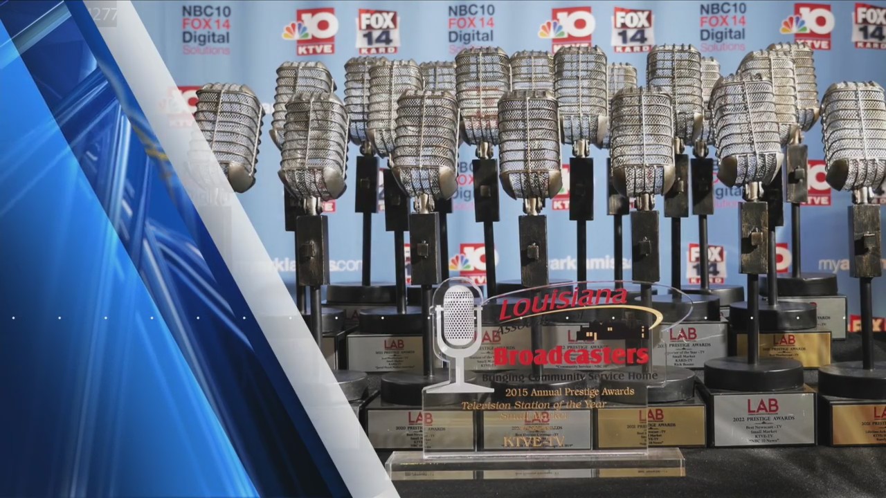 Joel first at four intro