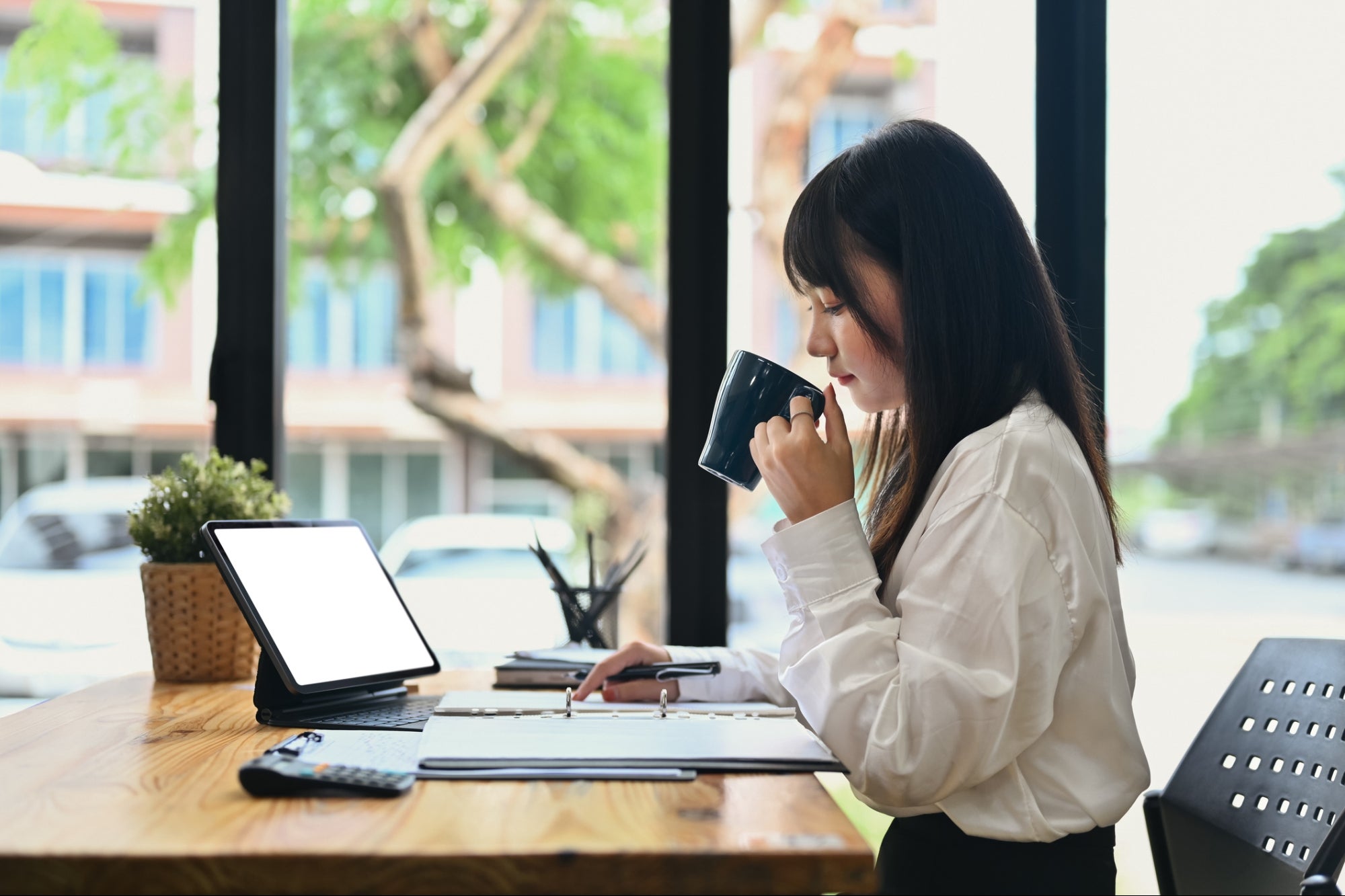 How your small business can save more money through the One Big ...