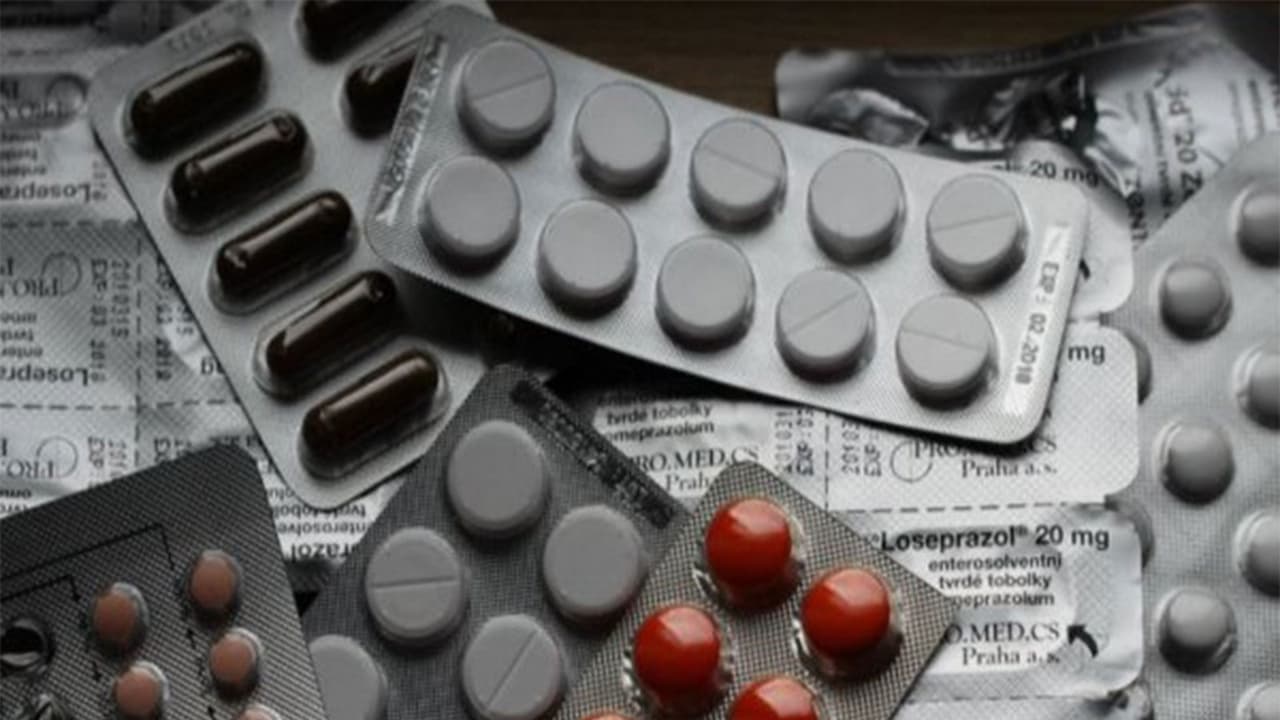 QCI unveils next-gen quality reforms for Viksit Bharat 2047 vision