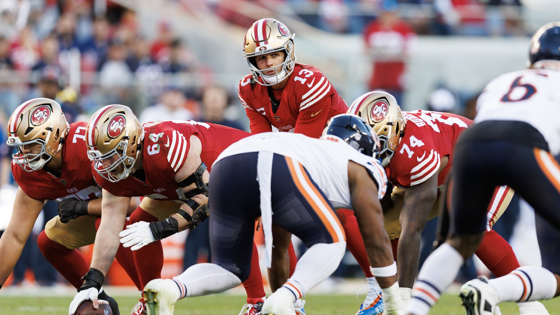 PFT's Week 17 2025 NFL picks: Florio vs. Simms