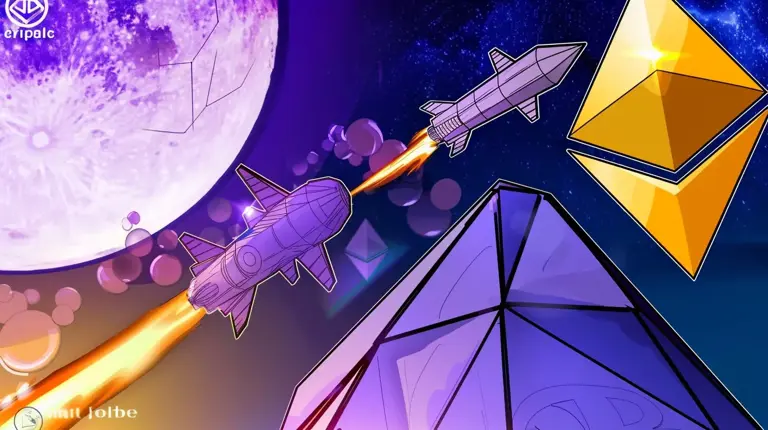 Ripple (XRP) holders liquidate positions to catch this next crypto to ...