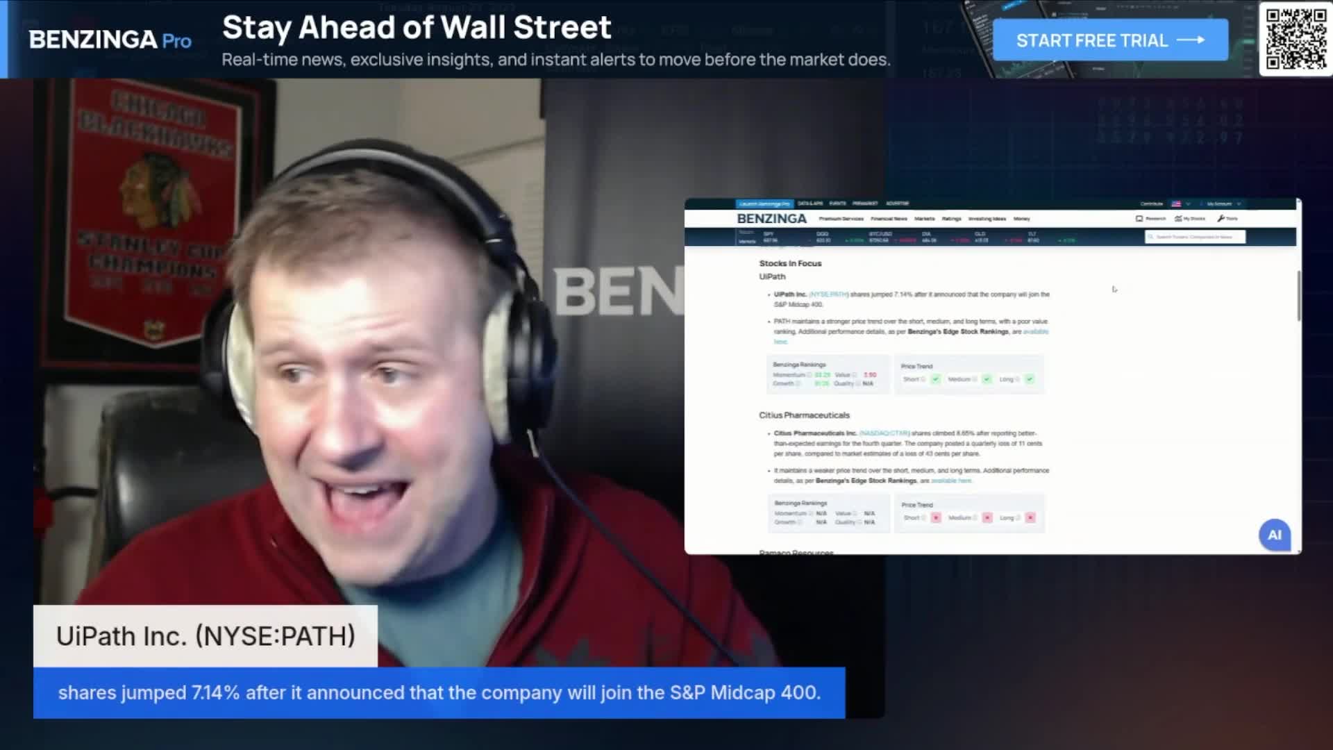 Stock market today: Dow Jones, S&P 500 futures drop on Christmas Eve ...