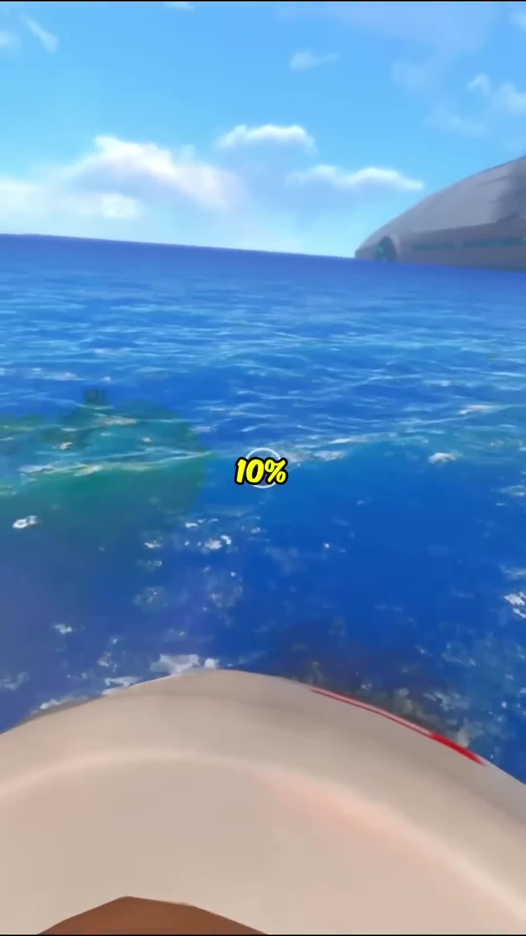 Improbable statistics in video games #videogames #starwarsjedisurvivor ...