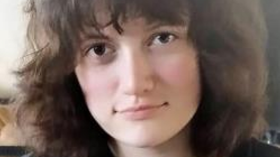 Avez-vou vu Britt ? La jeune adolescente de 14 ans est portée disparue ...