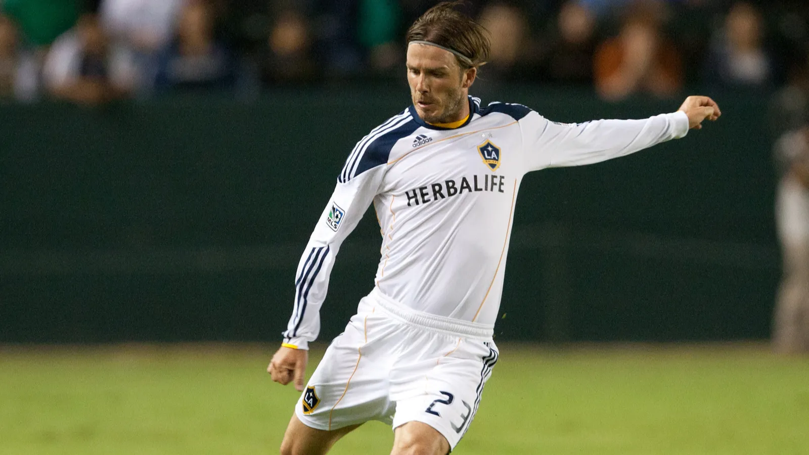 Famous stars who turned their classic cars into electric rides