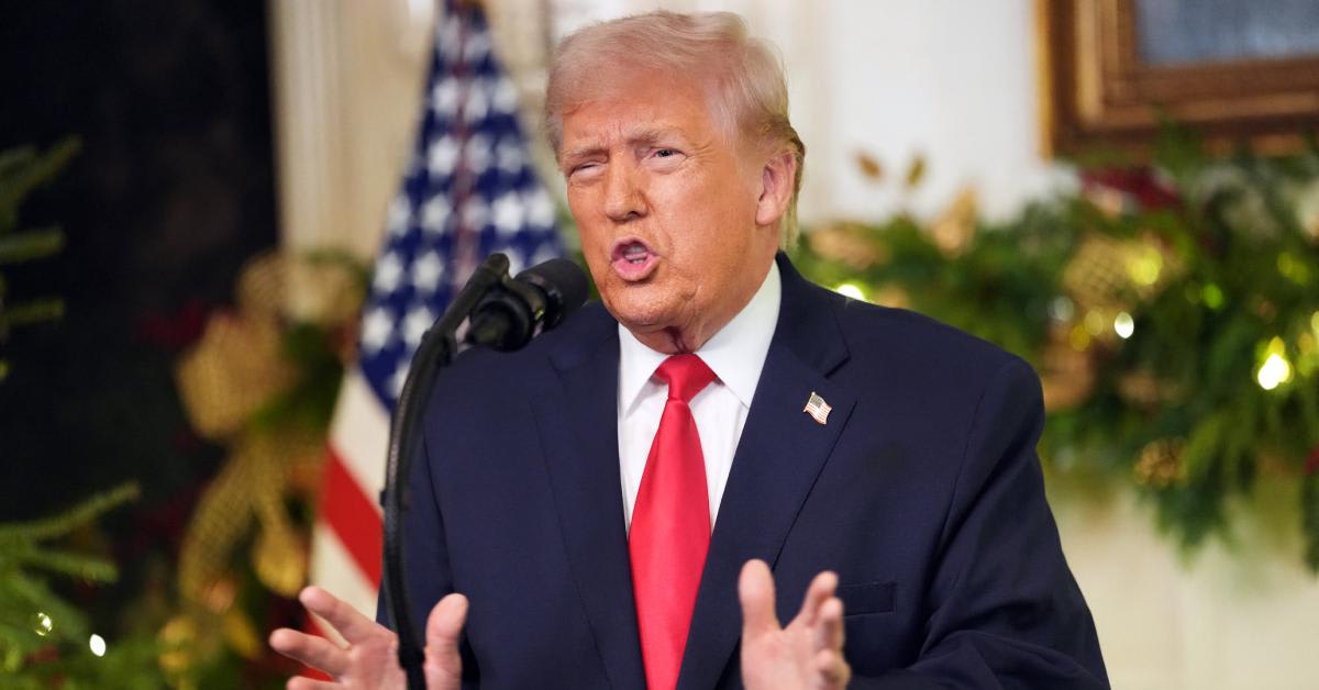 'Dead man walking': Donald Trump fumes at 'trainwreck' Stephen Colbert ...