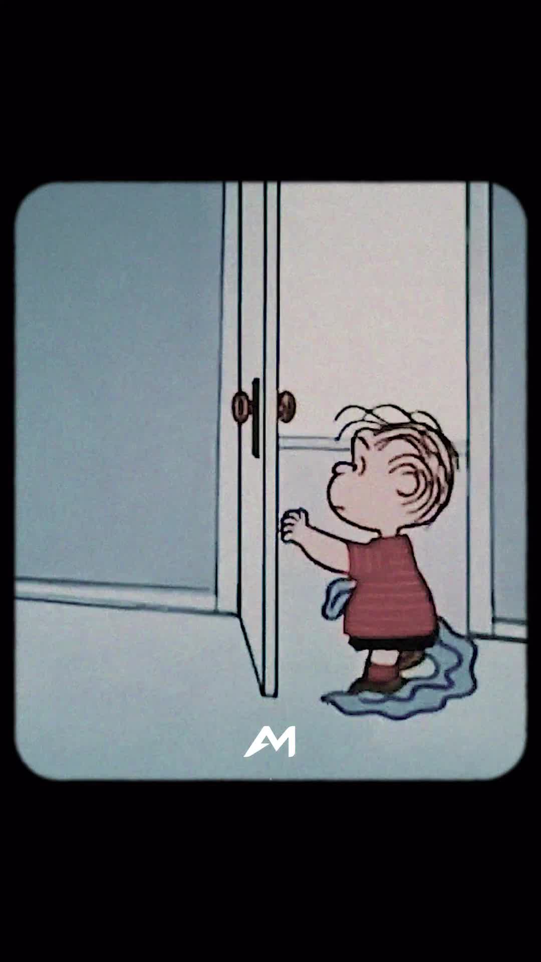 The world didn't come to an end and things keep moving