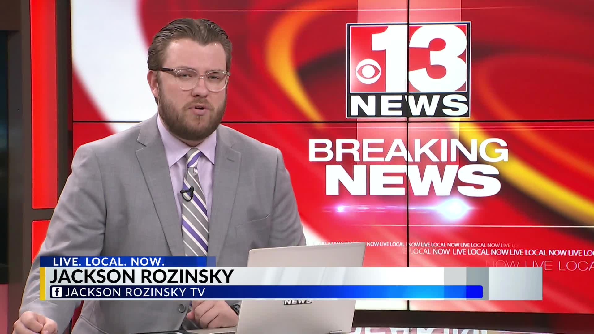 Injunction granted against West Virginia's food dye ban