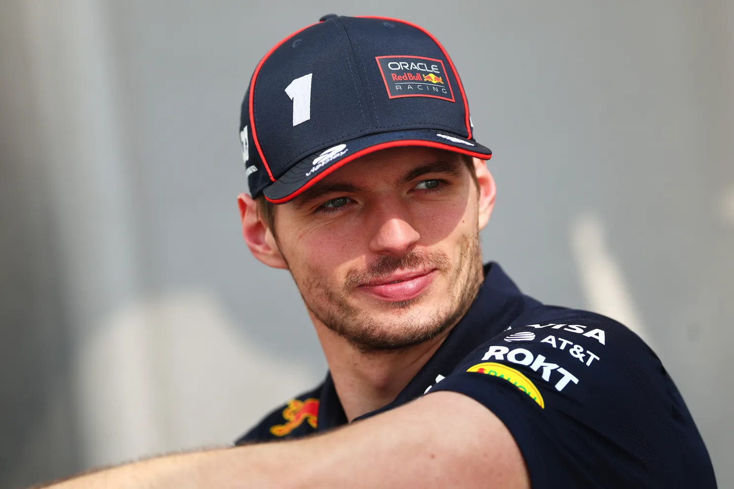 Verstappen makes 2026 switch to Mercedes as Hamilton decides on Ferrari ...
