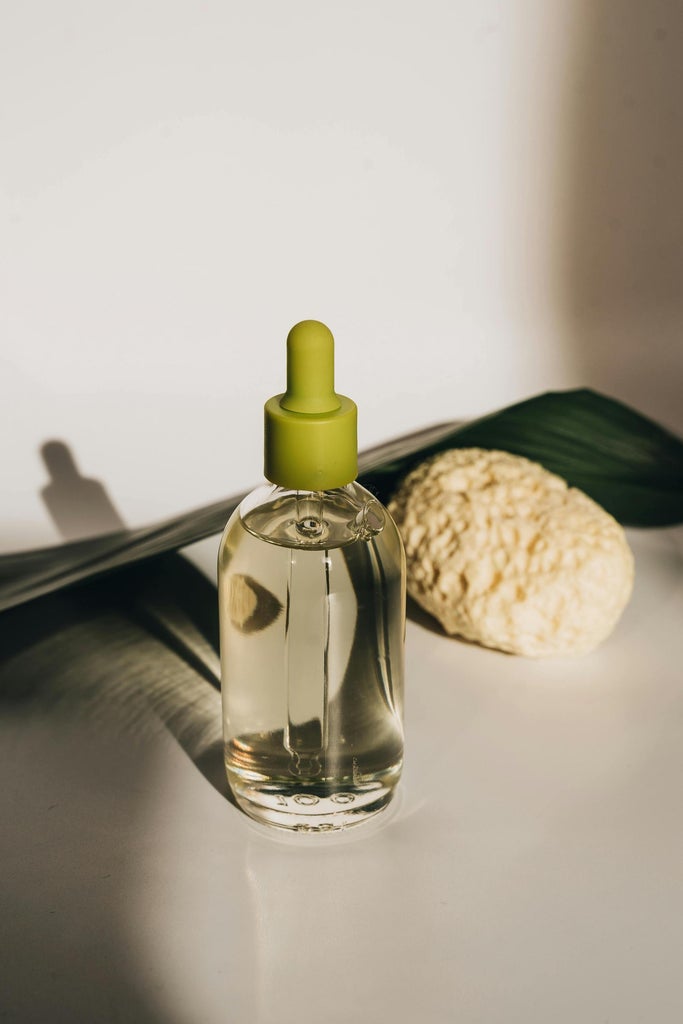 5 new skincare trends that’ll be everywhere in 2026