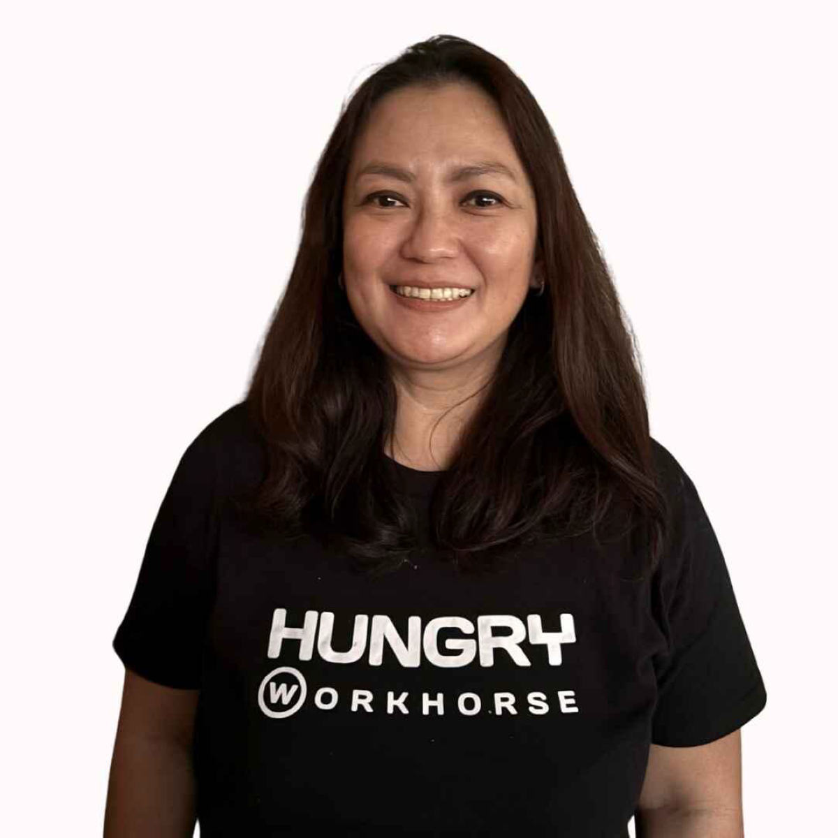 Promoting Pinoy Christmas as a cultural experience