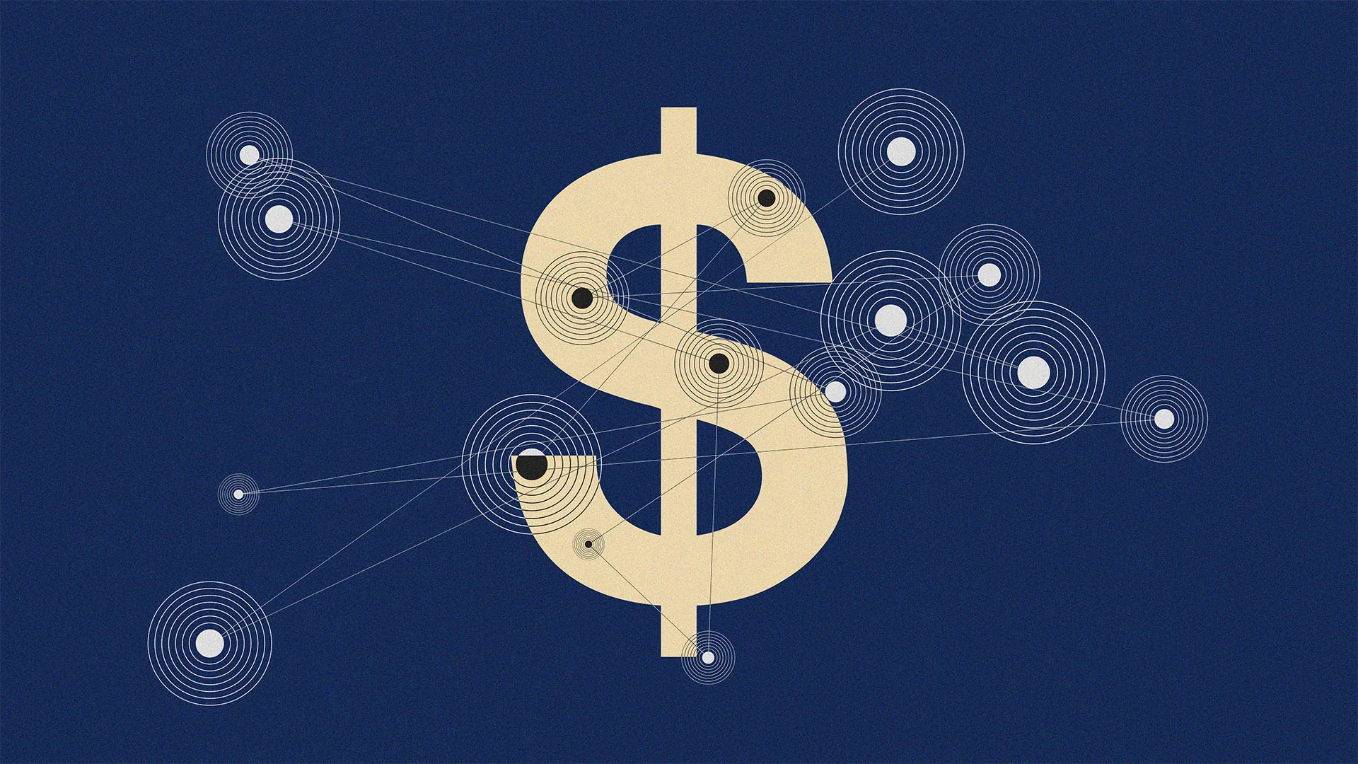 How Meta’s link limit in Facebook posts will cost small-business marketers