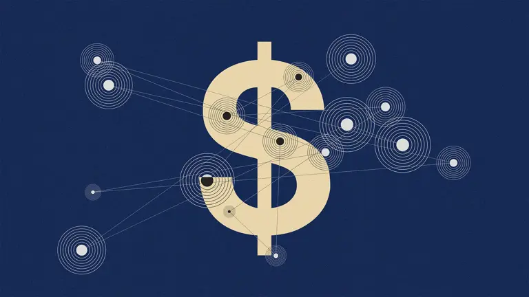 How Meta’s link limit in Facebook posts will cost small-business marketers