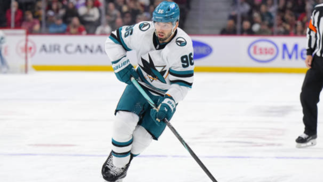 Jake Walman net worth in 2025: Edmonton Oilers defenseman’s salary ...