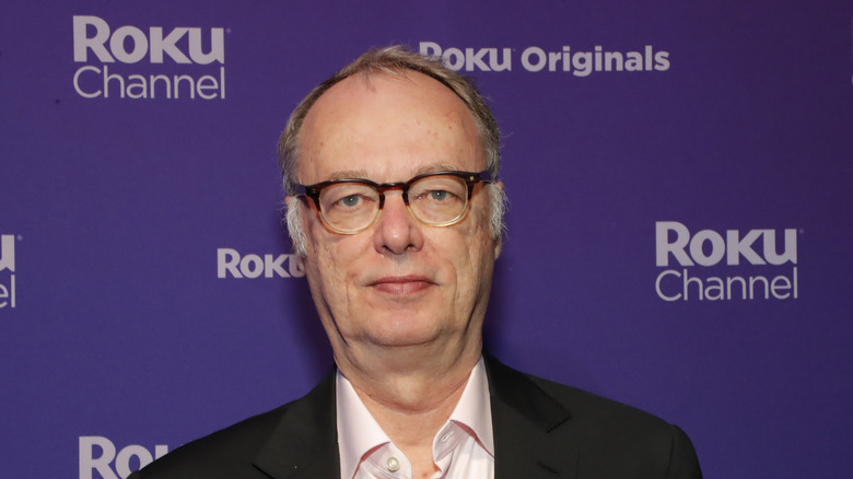 What happened to the cast members of Cook's Country?