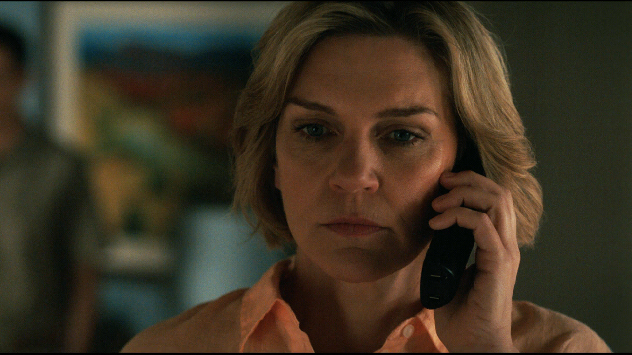 'Pluribus' season 2: What we know so far about the popular Apple TV ...