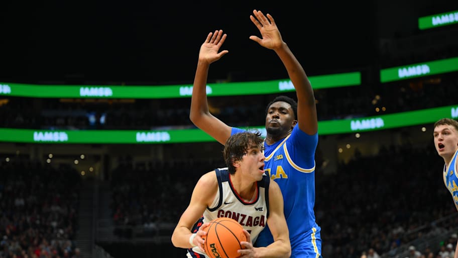 How UCLA's players graded out against UC Riverside