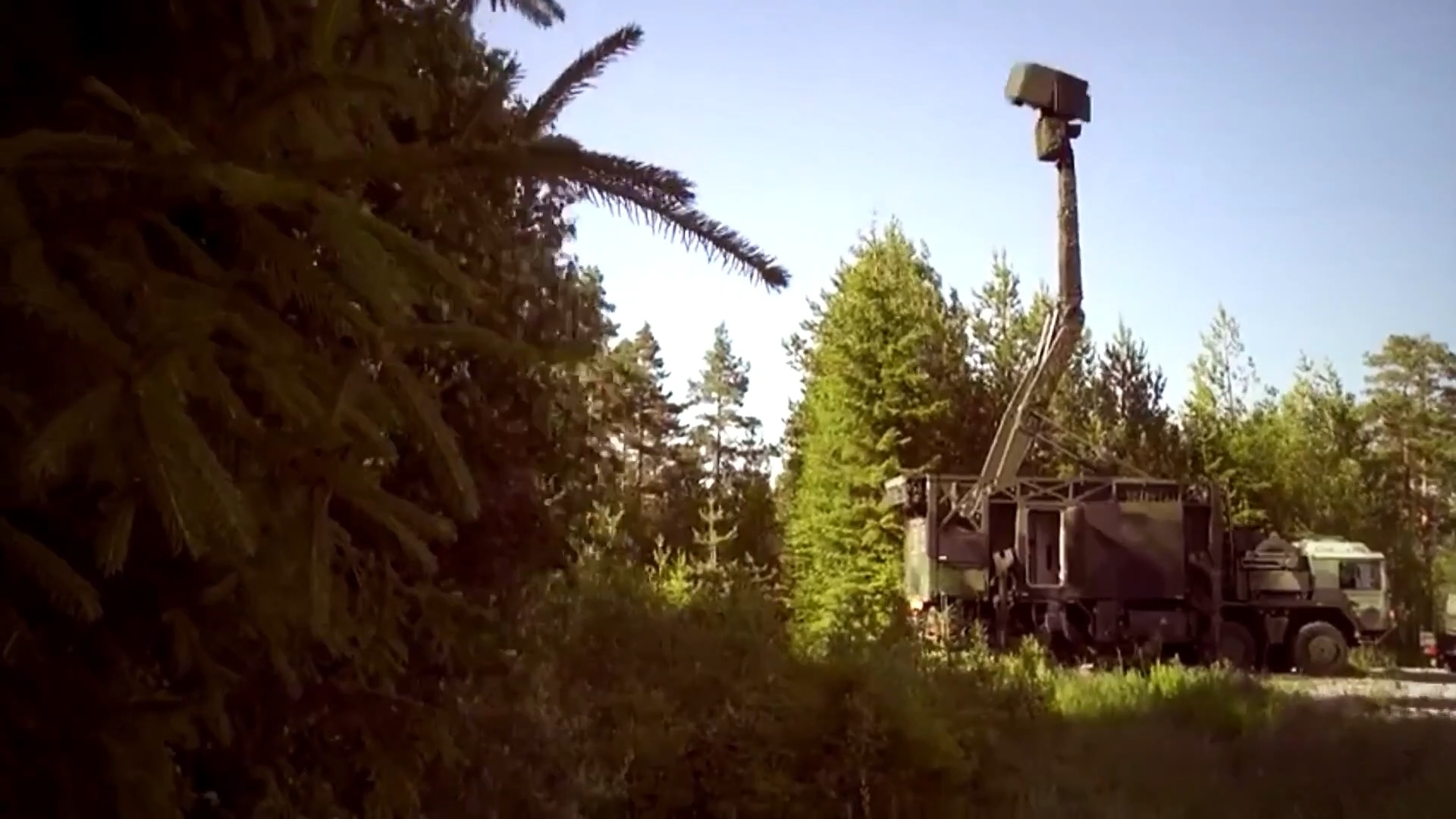 Why this portable air defense system became a serious concern for ...
