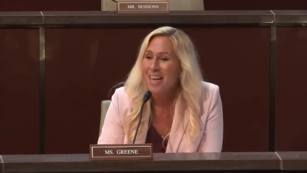 'Is that illegal now too in your country?': Kathy Hochul turns up the ...