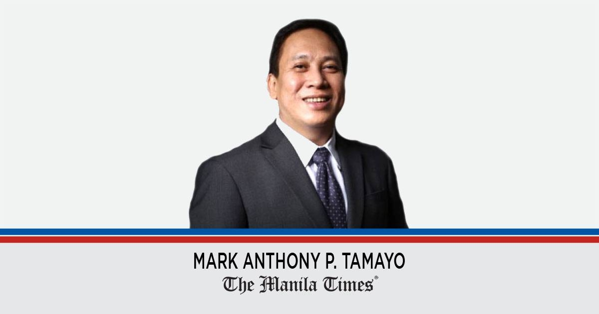 Tax leak dilemma