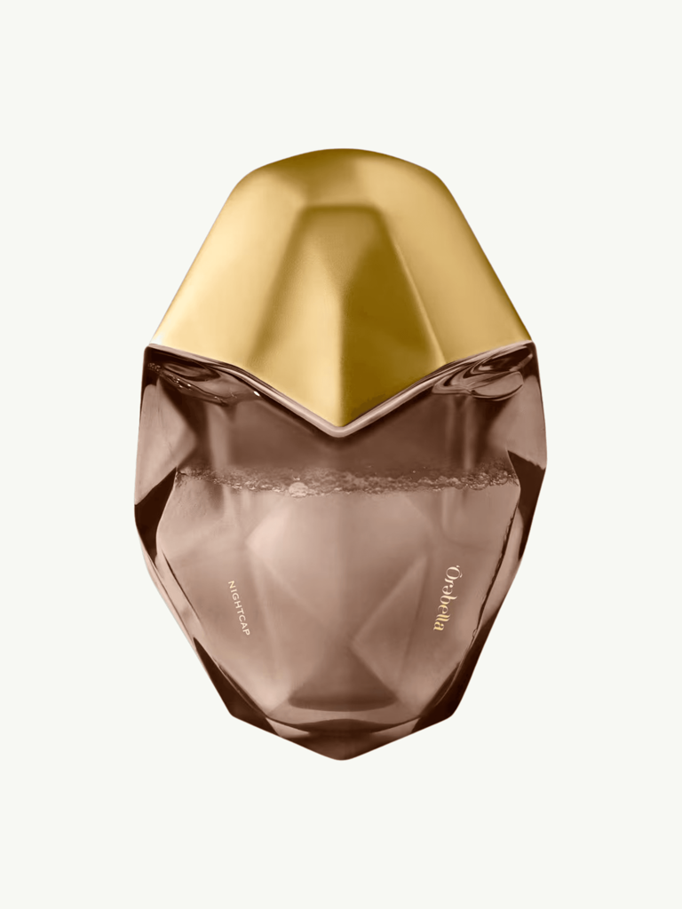 9 best perfume trends you'll smell in 2026, according to experts ...