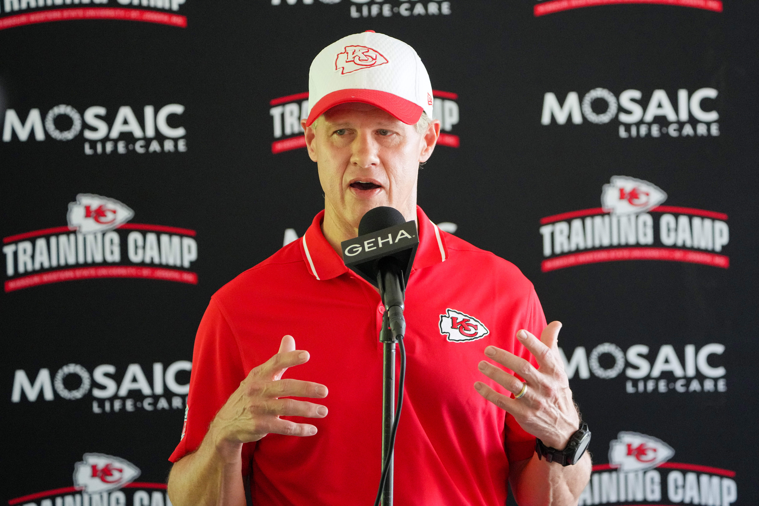 Chiefs' stadium deal with Kansas has some questionable clauses