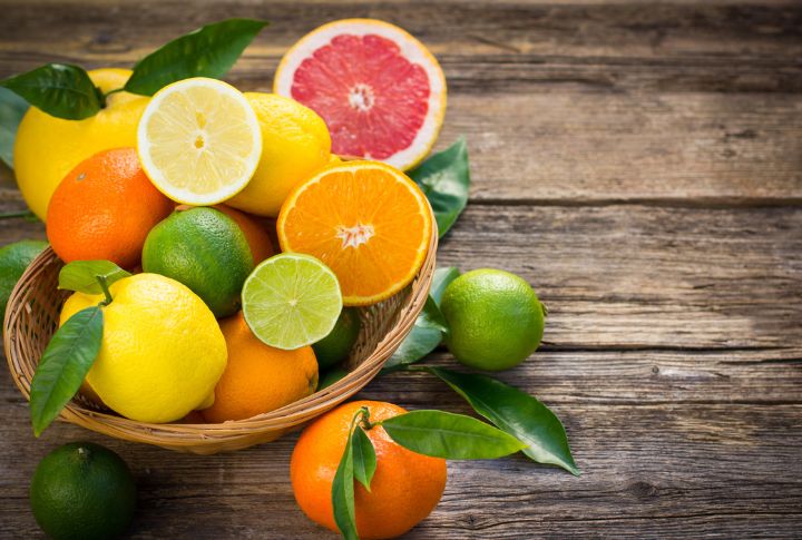 15 foods to avoid if you have acid reflux issues