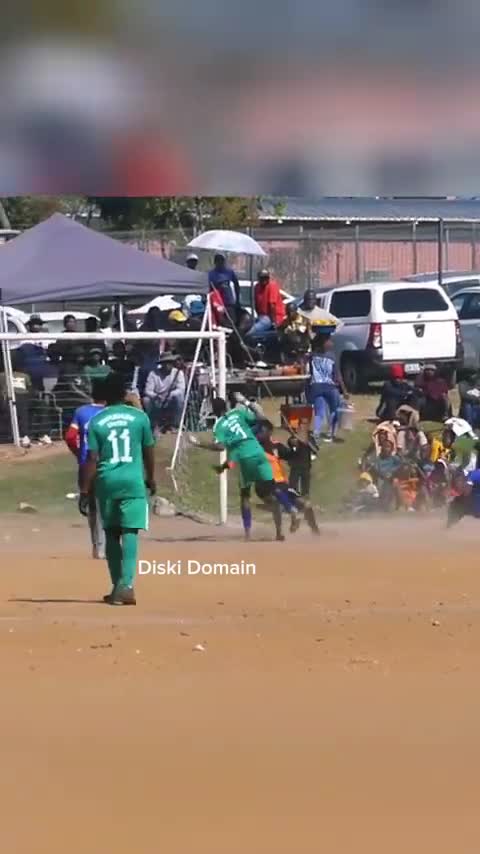 Mshekesheke ⚽️ 🆚️ Sekhukhune United 👌 Karabo Mkhabela Al Nassir Pre ...
