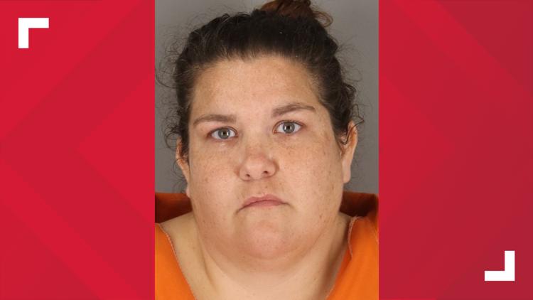 TDCJ substance abuse counselor arrested for bribery, contraband ...