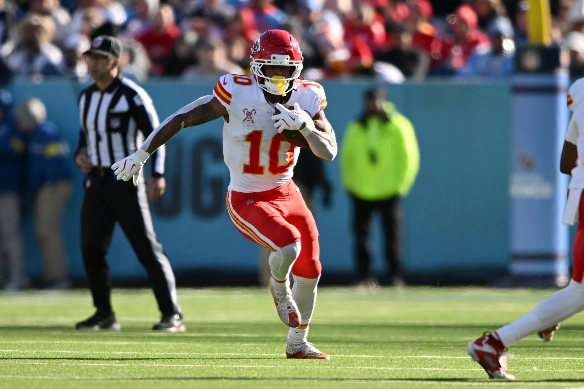 Fanatics Sportsbook Missouri promo code NYPOST: Bet and get up to ...