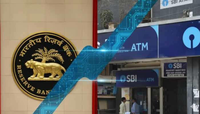 RBI postpones phase 2 cheque clearing, modifies presentation and ...