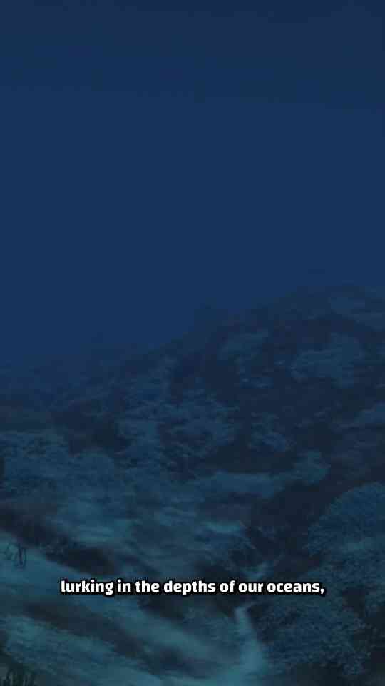 The octopus; an alien among us?