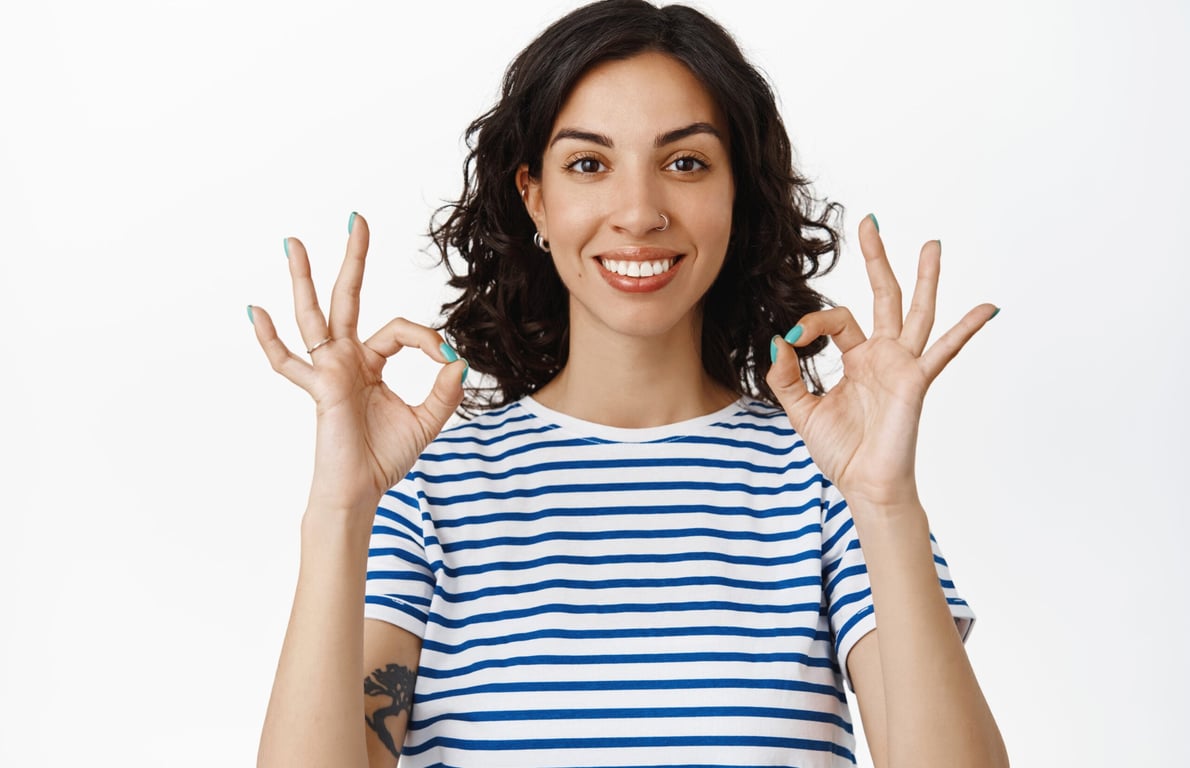 7 things you should always put on autopay (with an important caveat)