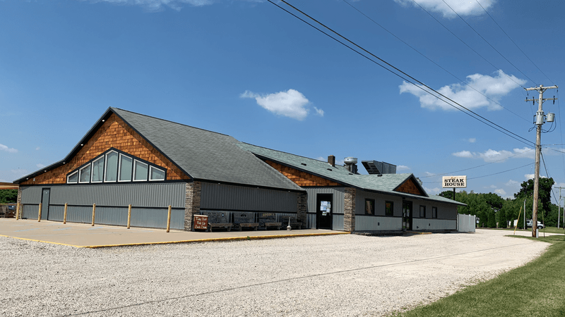 Low-key Michigan spots where the steaks surprise first-time diners