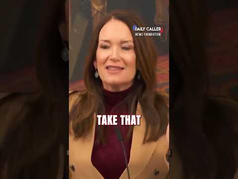 Could this revolutionize social programs?